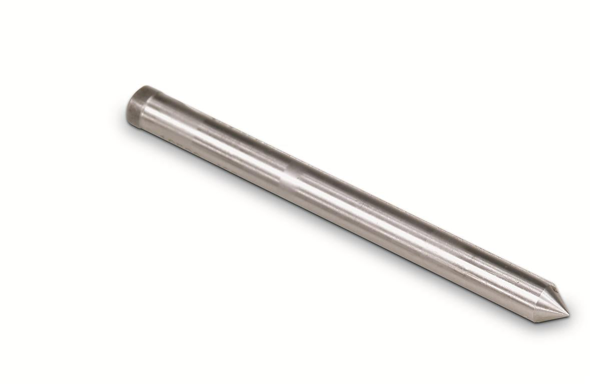 Hougen Pilot for Rotabroach - MagDrillBits.com