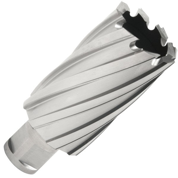 Hougen Rotabroach Annular Cutter - MagDrillBits.com