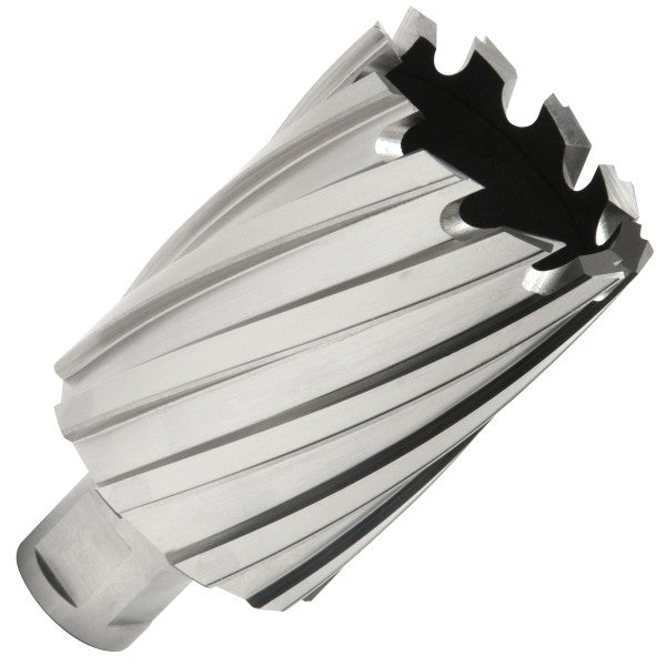 Hougen Rotabroach Annular Cutter - MagDrillBits.com