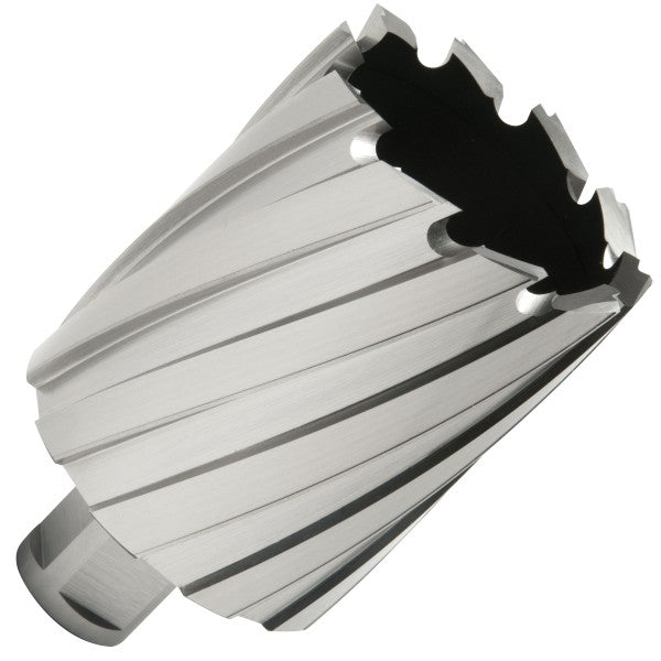 Hougen Rotabroach Annular Cutter - MagDrillBits.com