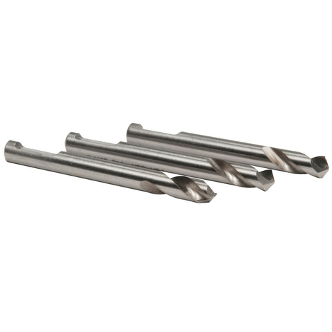 Pilot Bits - MagDrillBits.com