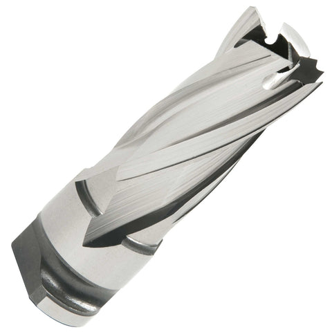 Annular Cutters - MagDrillBits.com